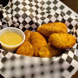 KEY PROJECT - Updated December 2025 - 97 Photos & 12 Reviews - 47-200 ...