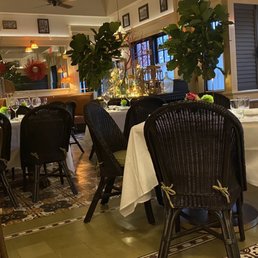 LE COLONIAL LAKE FOREST - Updated October 2025 - 361 Photos & 189 ...