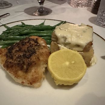 ATLANTIC FISH - Updated September 2024 - 3914 Photos & 3166 Reviews ...