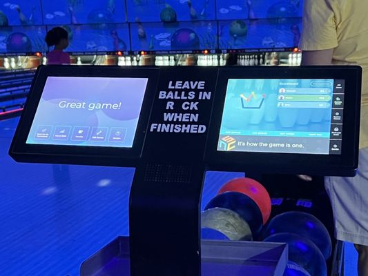 COLONIAL BOWLING LANES - Updated October 2025 - 39 Photos & 44 Reviews ...