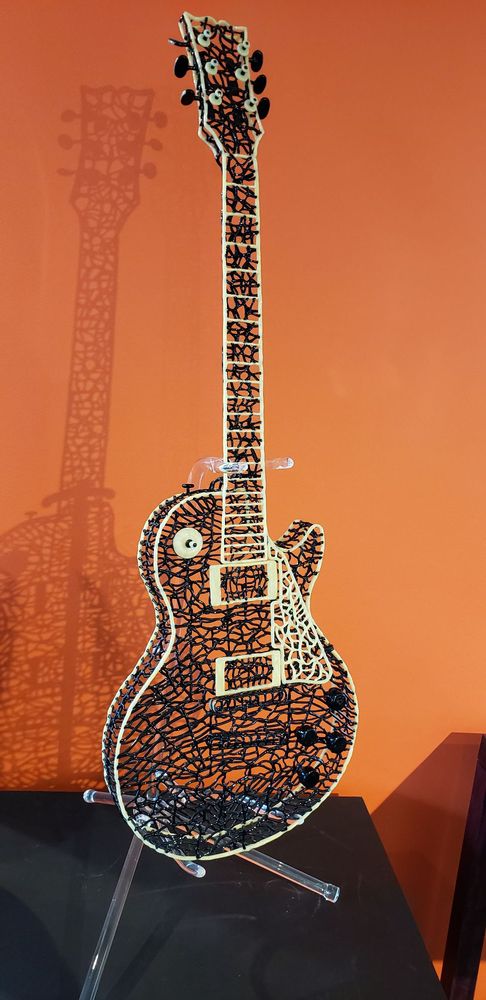 IGNITE GLASS STUDIOS - 99 Photos & 76 Reviews - 401 N Armour St ...