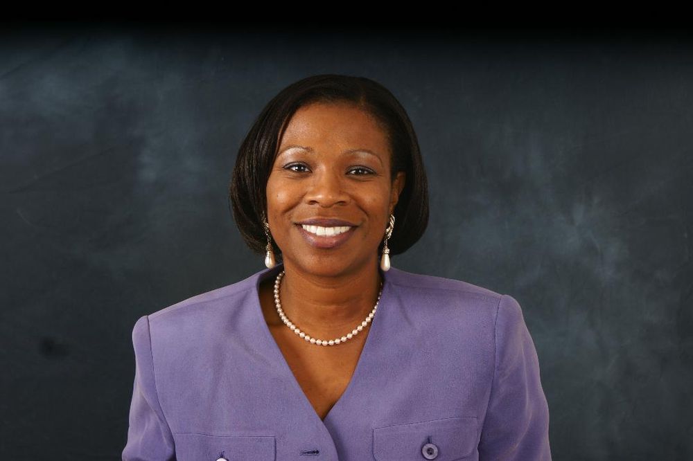 SOZO HEALTH AND WELLNESS SERVICES - Updated July 2025 - Gilbert ...