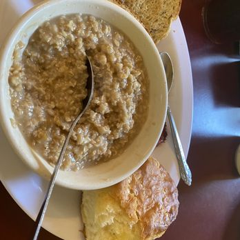 VICTORY KITCHEN & RESTAURANT - Updated January 2026 - 85 Photos & 78 ...