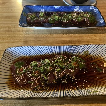 MOMS - Updated Jun 2024 - 128 Photos & 90 Reviews - 190 Keawe St, Hilo ...