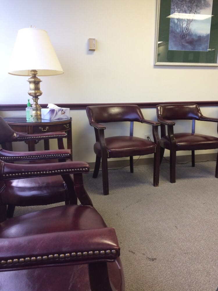 KENNETH M LYSSY, MD - 6100 Bandera Rd, San Antonio, Texas - Doctors ...