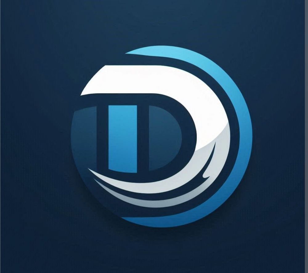 DYNAMIC-DELIVERY - Updated September 2024 - Florence, Kentucky ...