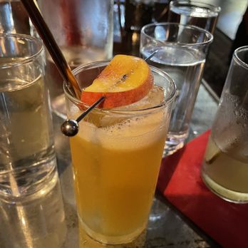 3BR DISTILLERY - Updated June 2024 - 173 Photos & 52 Reviews - 7 Main ...