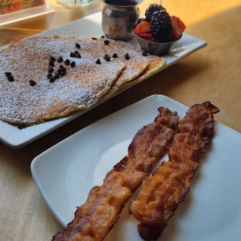 HALCYON - Updated November 2024 - 694 Photos & 475 Reviews - 2900 ...