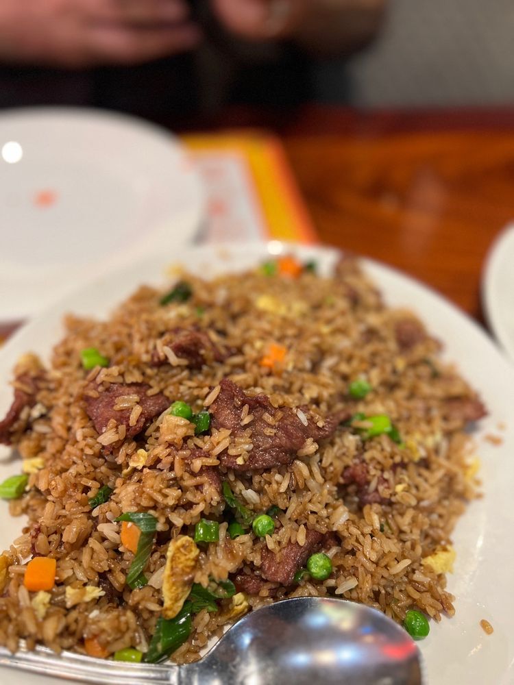 MOON WOK - Updated December 2025 - 294 Photos & 414 Reviews - 23460 ...