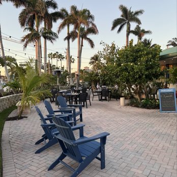 JUNO BEACH FISH HOUSE - Updated July 2025 - 252 Photos & 358 Reviews ...