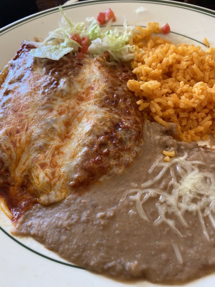 EL SOL DE MEXICO - 25 Photos & 48 Reviews - 309 E Broadway, Waukesha ...