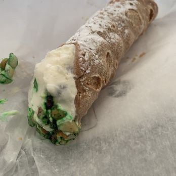 FERRARA ORIGINAL - Updated October 2025 - 252 Photos & 236 Reviews ...