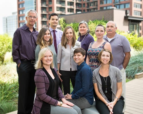 PACIFIC CATARACT AND LASER INSTITUTE - Updated June 2026 - 18 Reviews ...