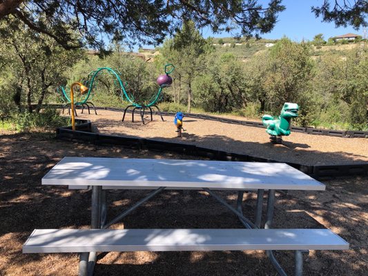 ACKER PARK - Updated October 2025 - 15 Photos - 421 S Virginia St ...