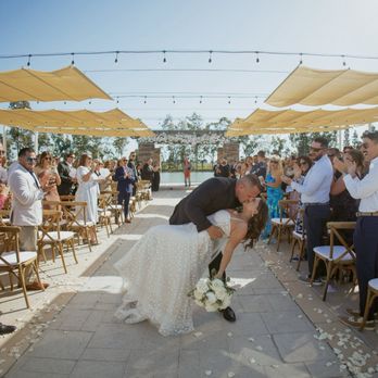 LAKEVIEW ESTATES & WINERY - Updated December 2024 - 92 Photos & 16 ...