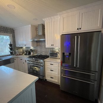 COSTCO WHOLESALE - Updated August 2025 - 166 Photos & 267 Reviews ...