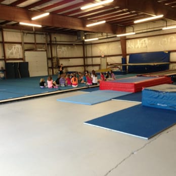 EAST CELEBRITY ELITE, CHEER GYM - Updated August 2025 - 10 Photos - 10 ...