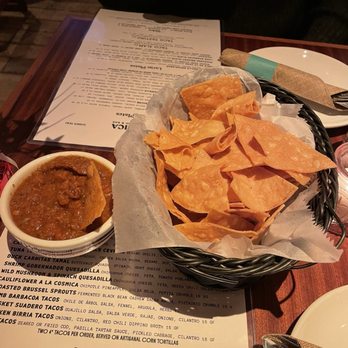 CÓSMICA - Updated May 2024 - 224 Photos & 151 Reviews - 40 Berkeley St ...