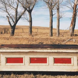 SORSO LOUNGE - Updated January 2026 - 53 Photos & 47 Reviews - 800 ...