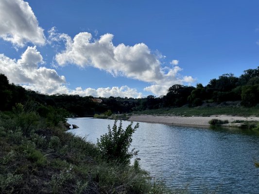 MILTON REIMERS RANCH PARK - Updated October 2025 - 194 Photos & 68 ...