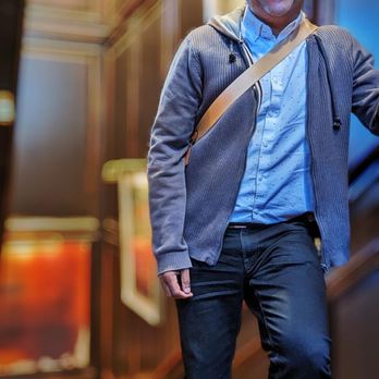 FLYLEAF - Updated July 2025 - 205 Photos & 68 Reviews - 92 Kercheval ...