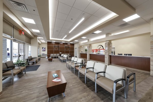 ACCELERATED URGENT CARE - Updated December 2025 - 21 Photos & 87 ...