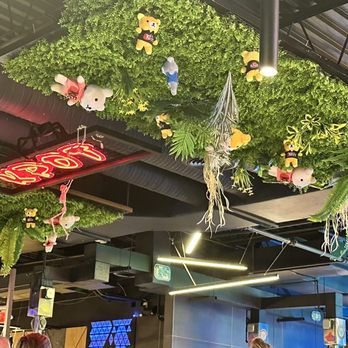 KPOT KOREAN BBQ & HOT POT - 155 Photos & 76 Reviews - 3105 Capital Blvd ...