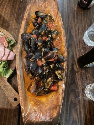 TRAMONTI RISTORANTE - Updated February 2025 - 173 Photos & 135 Reviews ...