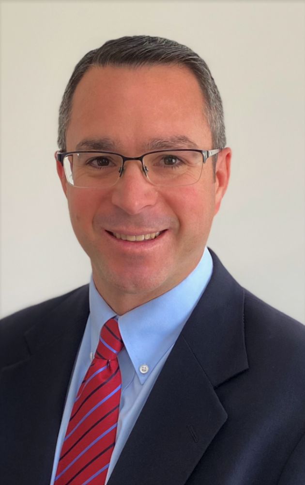 HEINY FAMILY INSURANCE - Updated December 2025 - 500 Ohio Pike ...