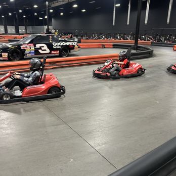 MB2 RACEWAY - Updated December 2025 - 456 Photos & 566 Reviews - 13943 ...