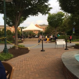 BRICKSIDE GRILLE - Updated July 2025 - 80 Photos & 261 Reviews - 540 ...