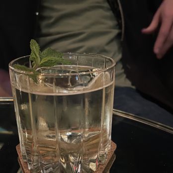 VERDIGRIS - 170 Photos & 99 Reviews - 5245 West 116th Pl, Leawood ...