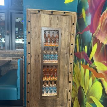 AGAVE BANDIDO - LAKEWOOD RANCH - Updated February 2025 - 105 Photos ...