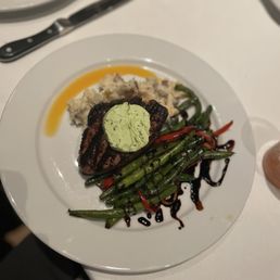 CHEEVER’S CAFE - Updated December 2025 - 135 Photos & 58 Reviews - 1345 ...