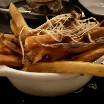 HEIRLOOM - Updated June 2025 - 375 Photos & 128 Reviews - 1871 Fountain ...