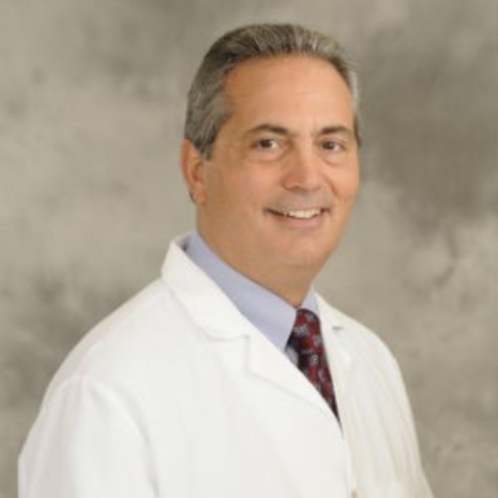 Society Hill Dermatology