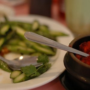 TARGET - Updated November 2025 - 102 Photos & 126 Reviews - 6100 ...