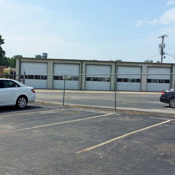 HOWARD AUTOMOTIVE - Updated December 2025 - 12 Reviews - 2740 E 85th St ...