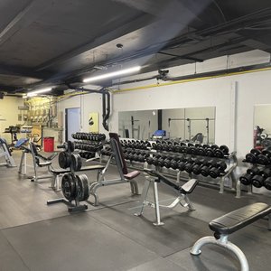 PRO PERFORMANCE RX - Updated December 2025 - 460 Mylan Park Ln ...