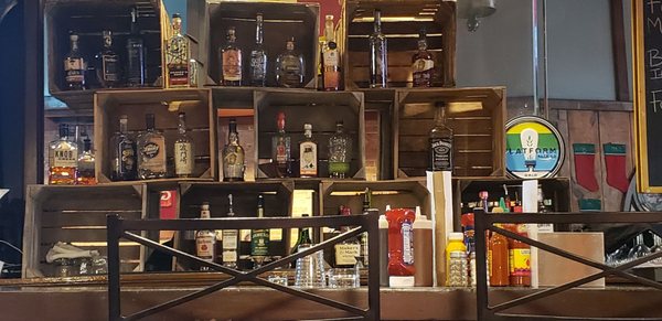 SOUL PIG BBQ - Updated October 2025 - 54 Photos & 61 Reviews - 135 S ...