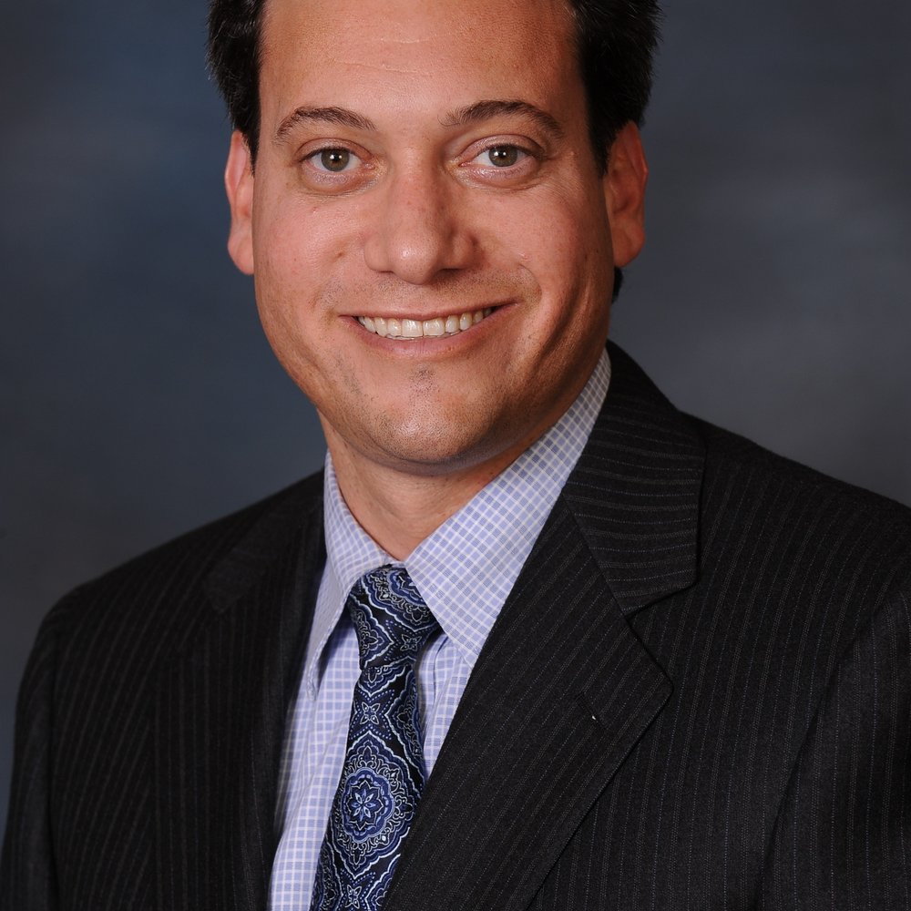 Mark Baskin's Instagram, Twitter & Facebook on IDCrawl