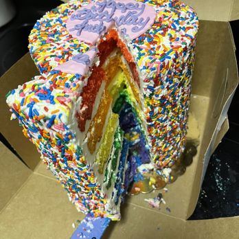 SWEET SPOT BAKERY - Updated December 2025 - 178 Photos & 116 Reviews ...