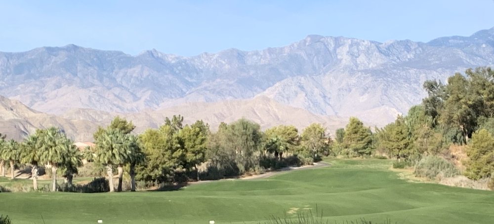 MARRIOTT’S SHADOW RIDGE GOLF COURSE - 118 Photos & 71 Reviews - 9002 ...