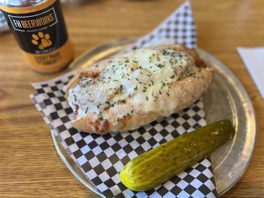 COLONEL MUSTARD’S SANDWICH EMPORIUM - Updated January 2026 - 256 Photos ...