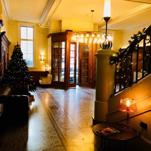 THE TRIGGER POND - 21 Photos - Pubs - 33 Bicester Road, Bicester ...