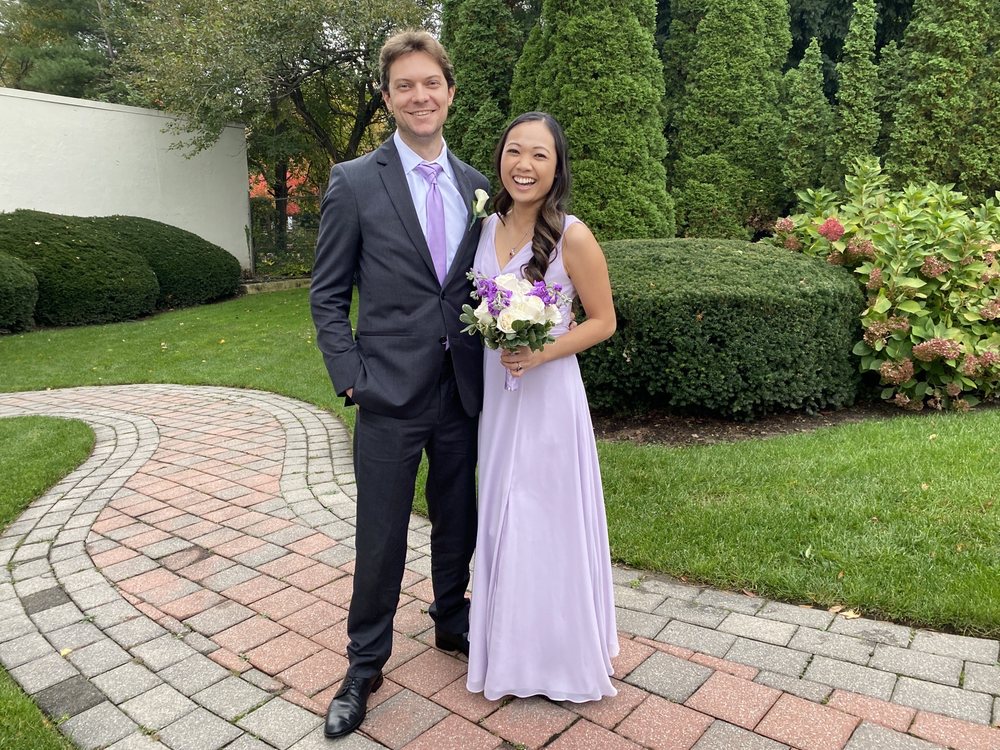 SEAMS TO BE ALTERATIONS - Updated August 2025 - 85 Reviews - 3141 S ...