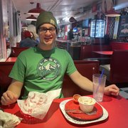ED WALKER’S DRIVE-IN & RESTAURANT - 90 Photos & 97 Reviews - American ...