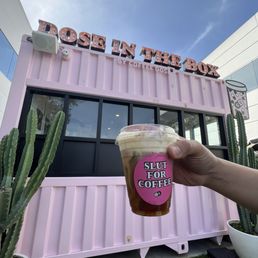 COFFEE DOSE - Updated July 2025 - 975 Photos & 392 Reviews - 7 ...