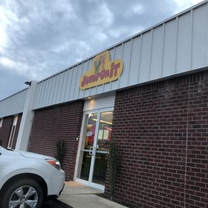 COPPERMINE FIELDHOUSE - Updated January 2025 - Request a Quote - 1400 ...