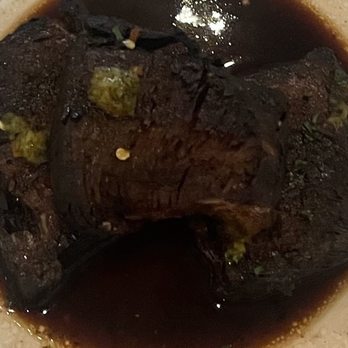 DRAWBAR - Updated July 2024 - 462 Photos & 154 Reviews - 1 Interlock ...